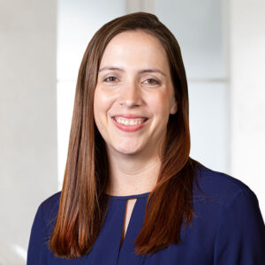 Team - Escobedo Group