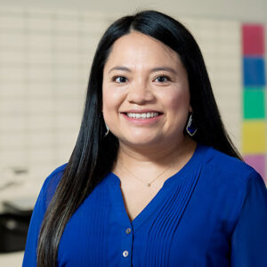 Team - Escobedo Group