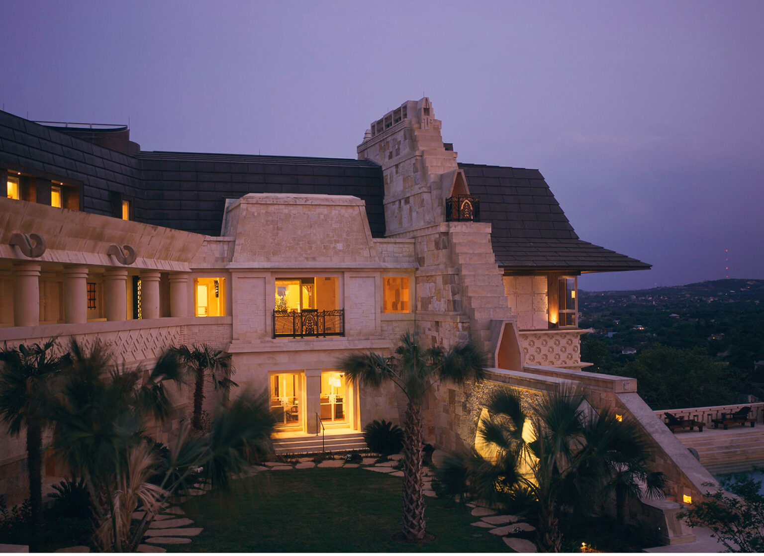 Projects - Escobedo Group