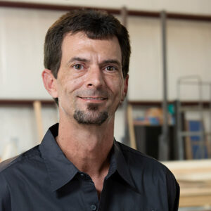 Team - Escobedo Group