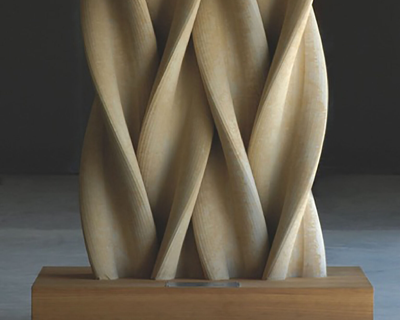 About - Escobedo Group