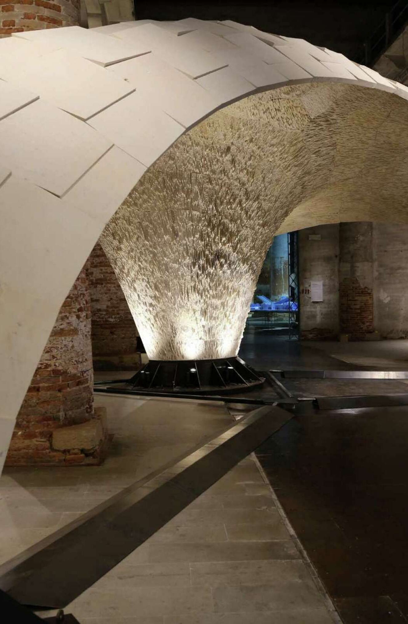 Press - Escobedo Group